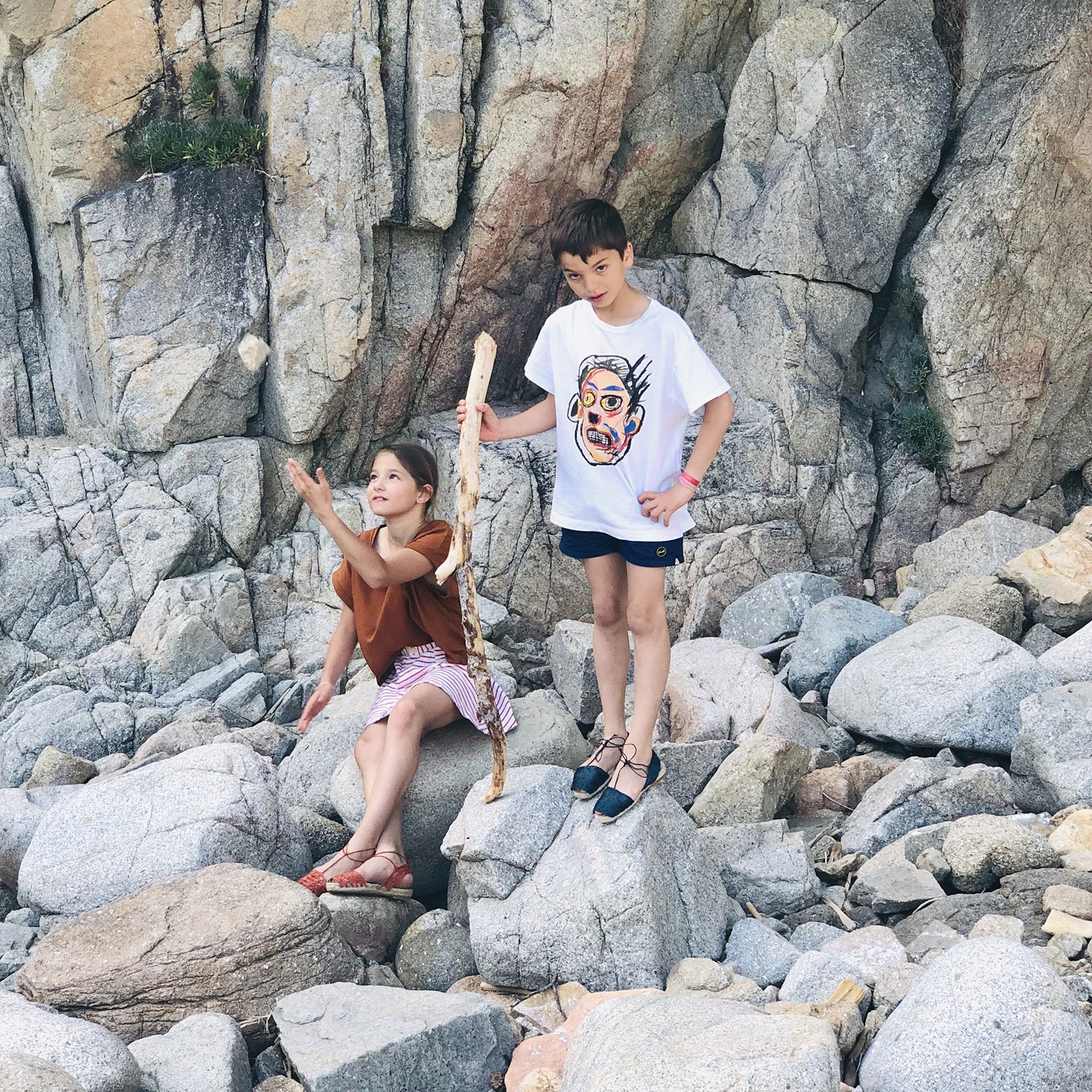 Nuevas ball pagès para niños: disfrutalas con tus hijos – Ball Pagès