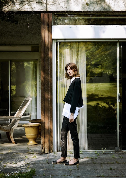 Eli & Eli - We love Ball-Pagès – Ball Pagès