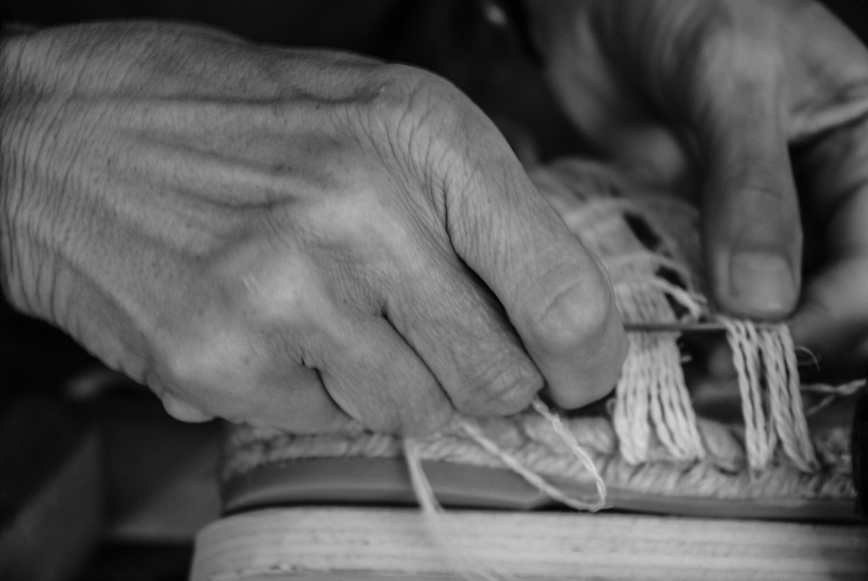 Ball-Pagès – Ball Pagès