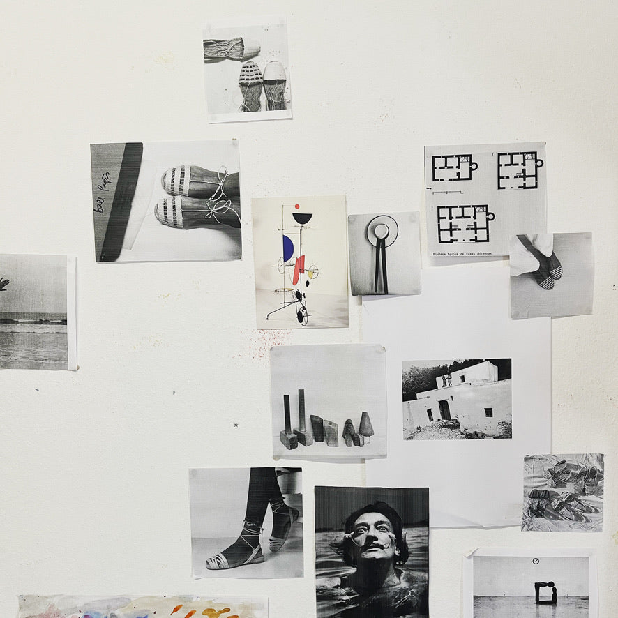 Ball-Pagès – Ball Pagès